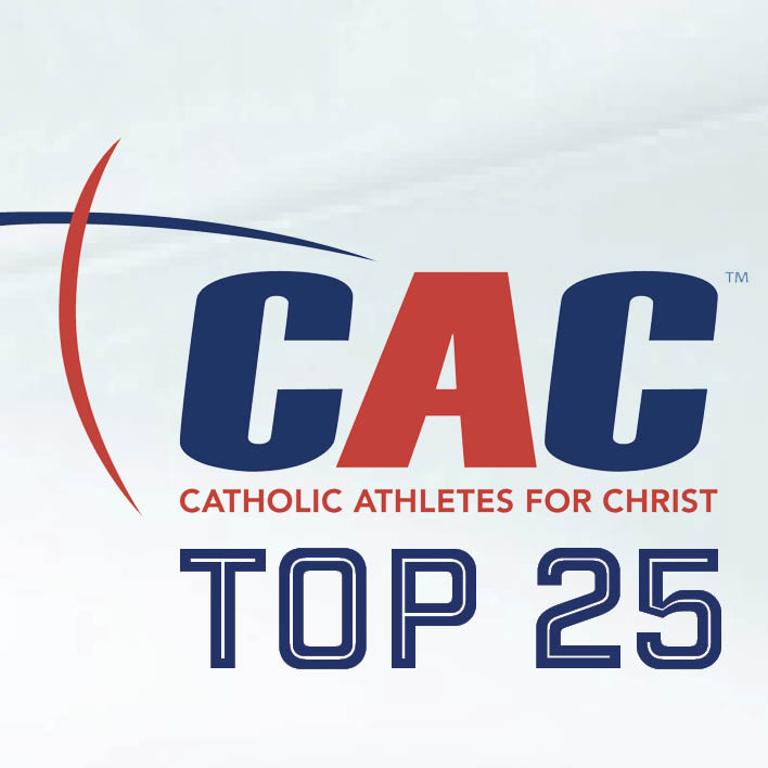 Index of /wp-content/uploads/2020/09