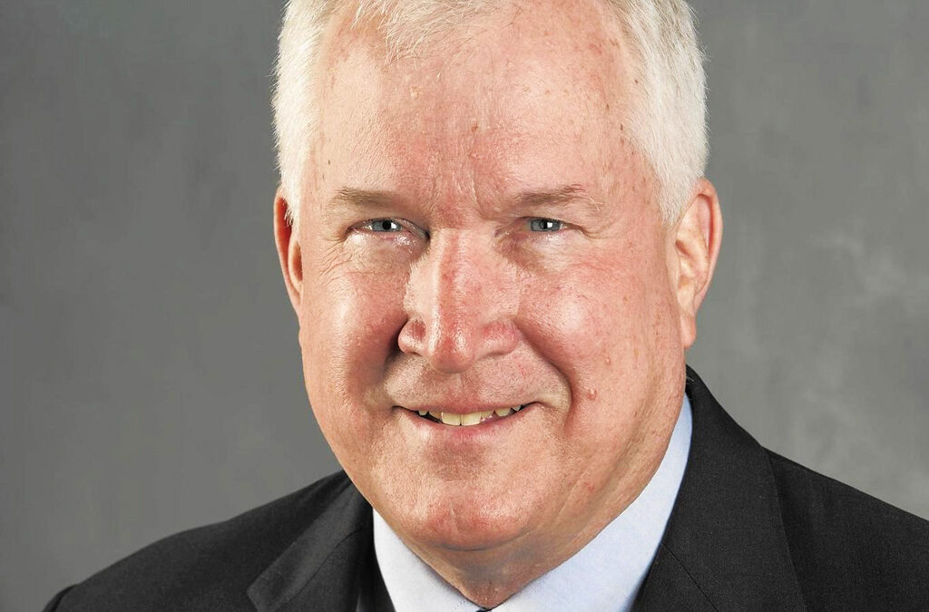 Index of /wp-content/uploads/2022/06