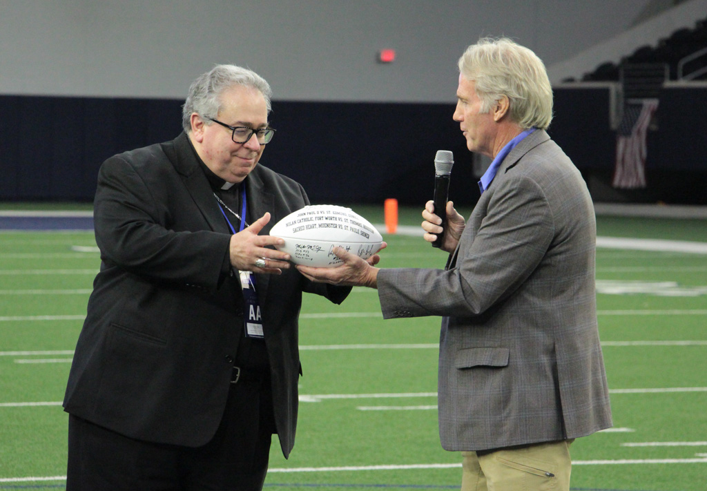 2022 catholic bowl st. thomas web (8) | Global Football