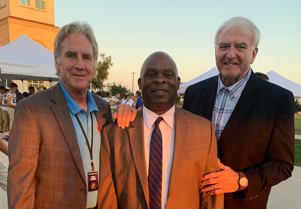 2022-catholic-bowl | Global Football