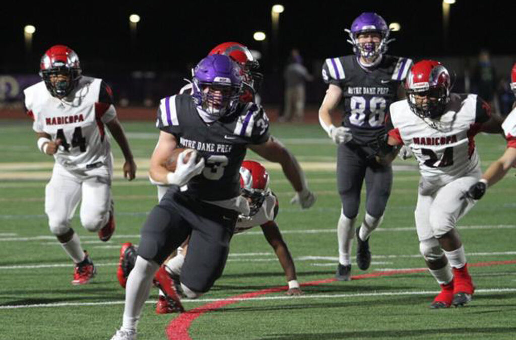 Archives | Global Football