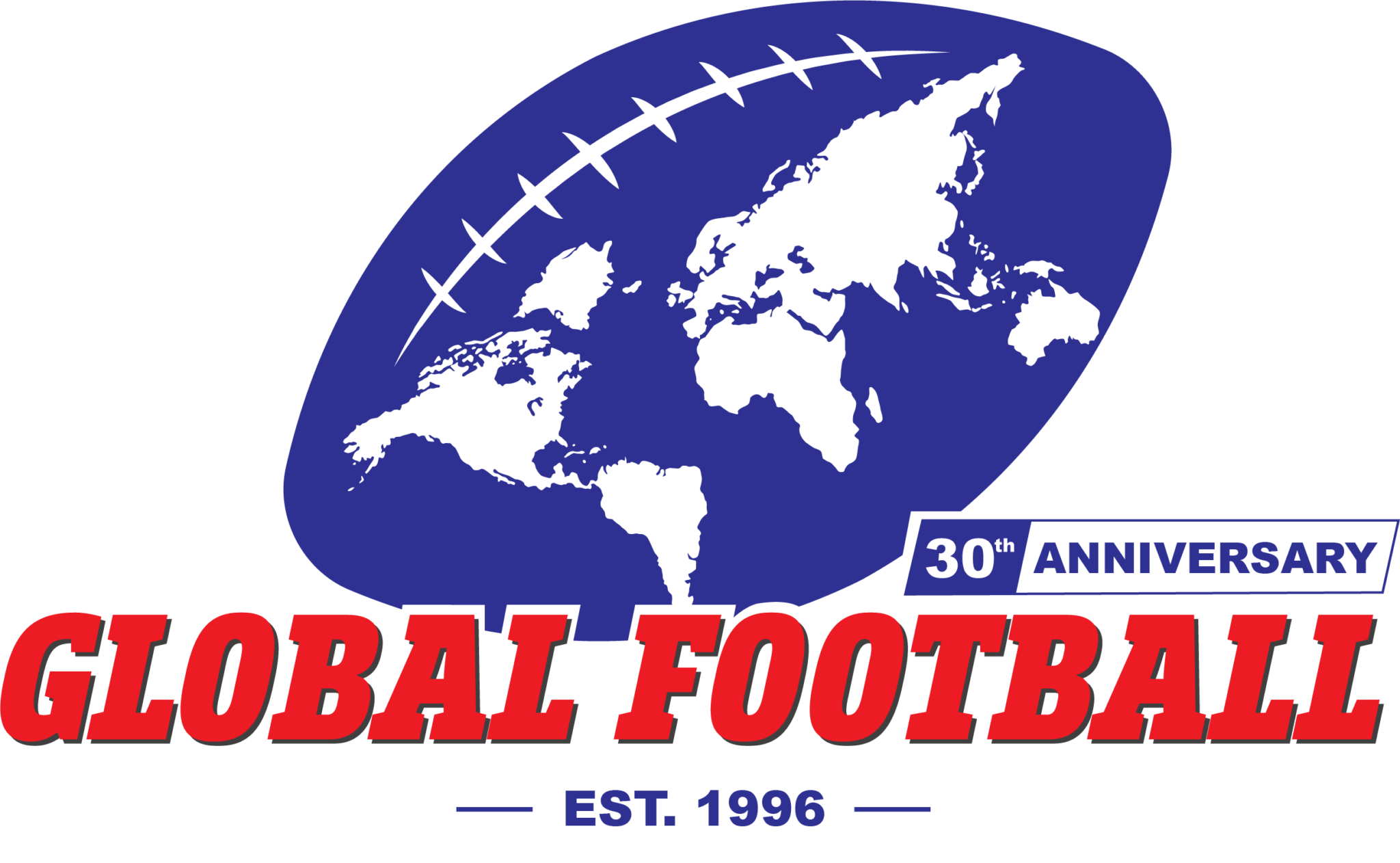 Since 1996… | Global Football